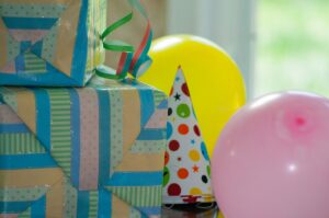 Name days in Hungary - Hungarian Citizenship