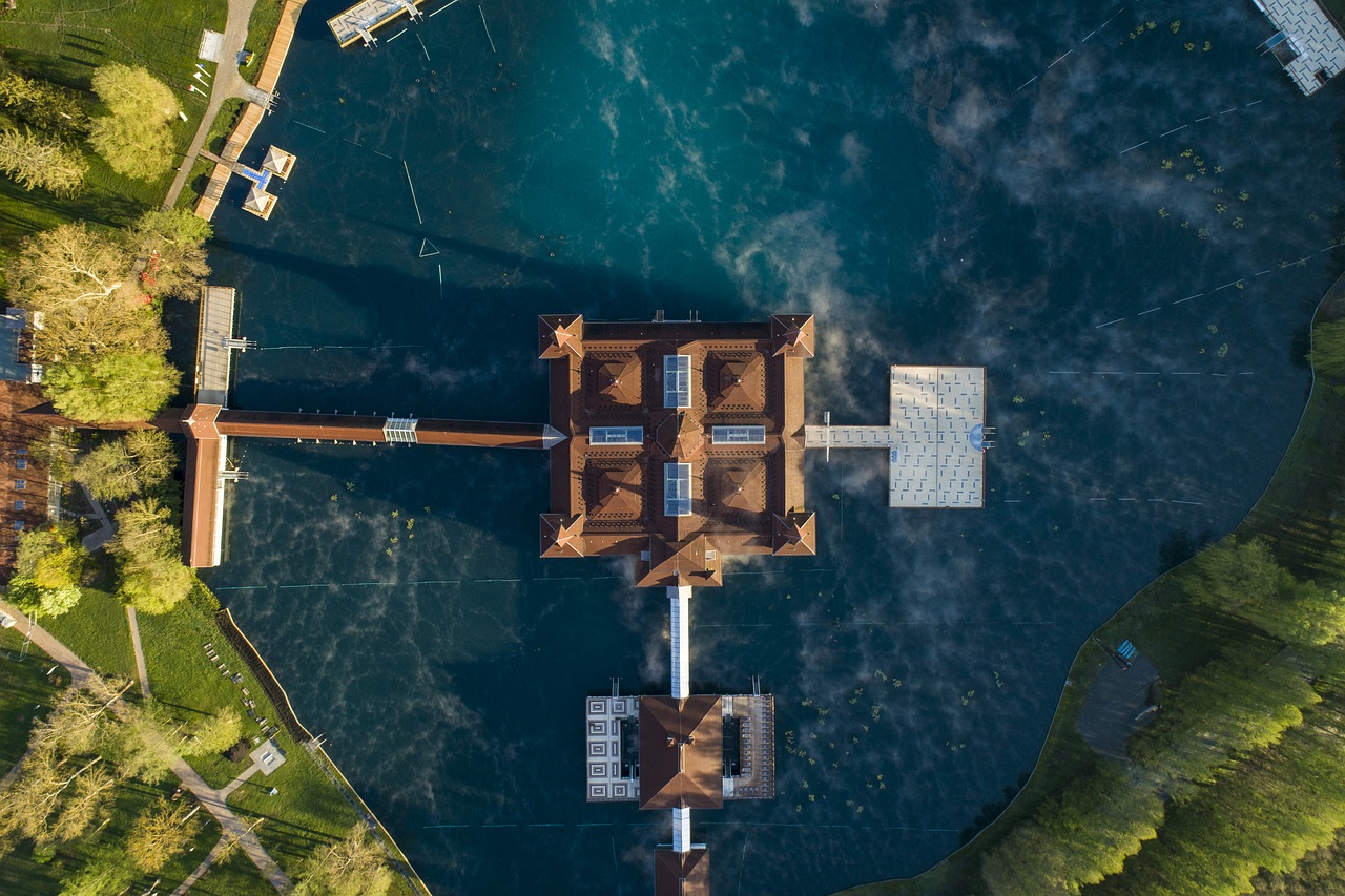 Where to spend your vacation in Hungary - Hungarian Citizenship