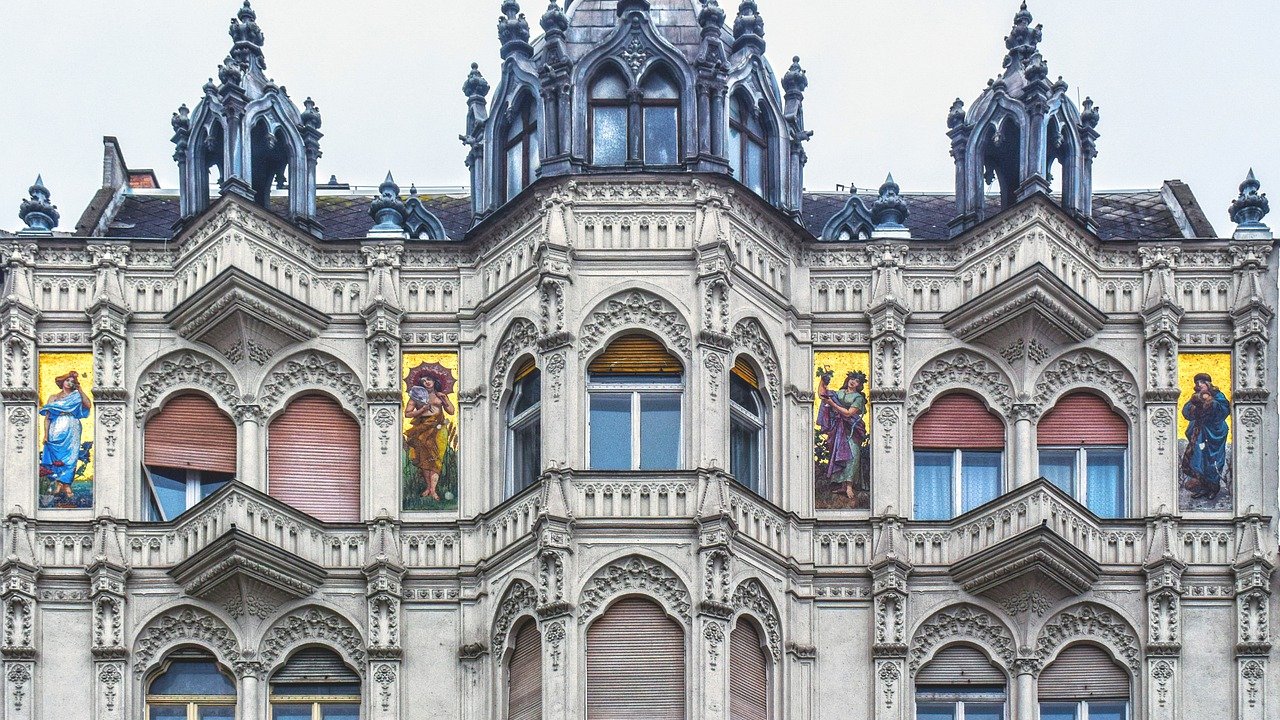 Hungarian Citizenship Services