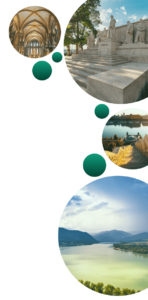 Procedure - Hungarian Citizenship