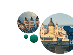 FAQ - Hungarian Citizenship