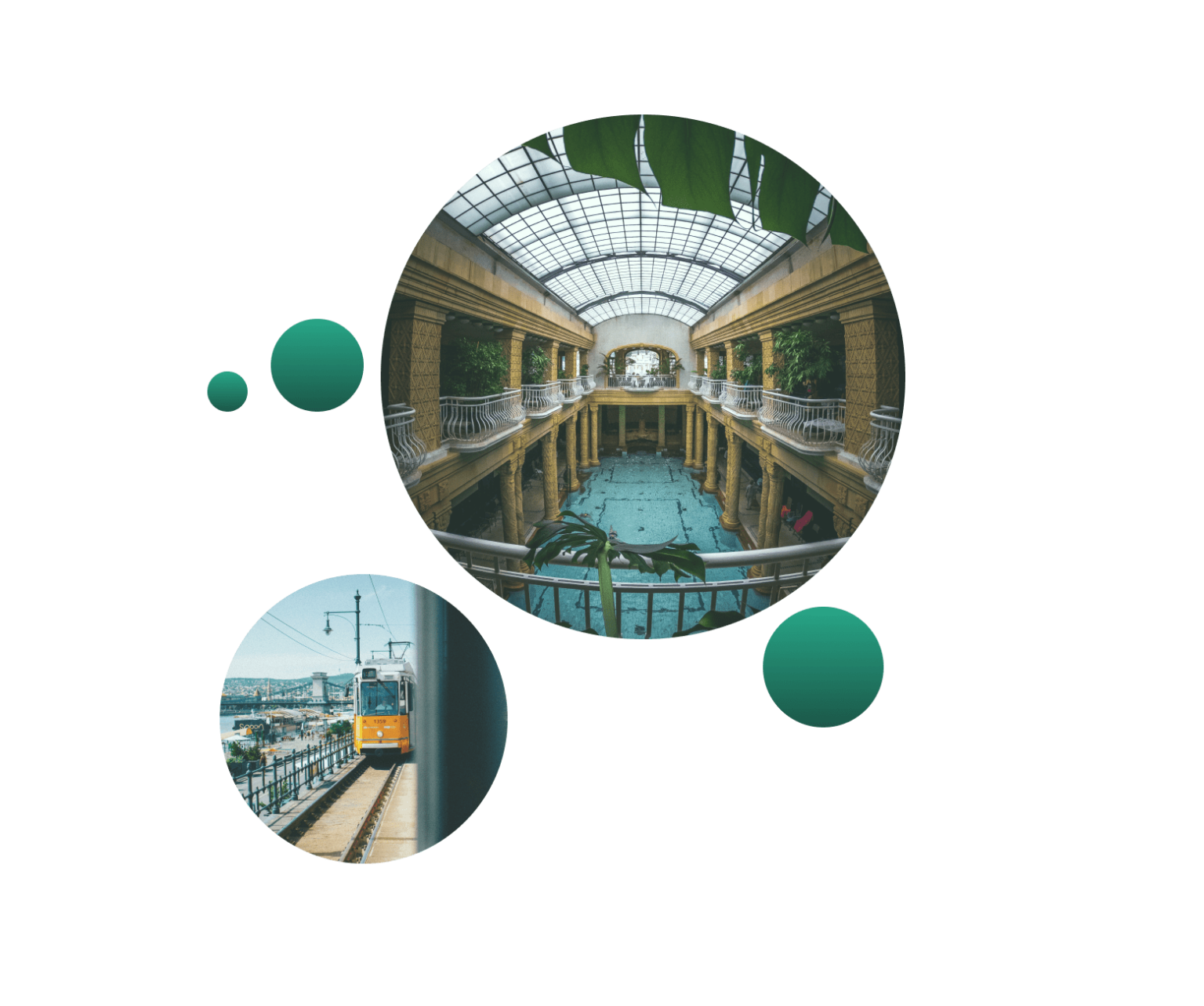 Family Citizenship Application Package - Hungarian Citizenship