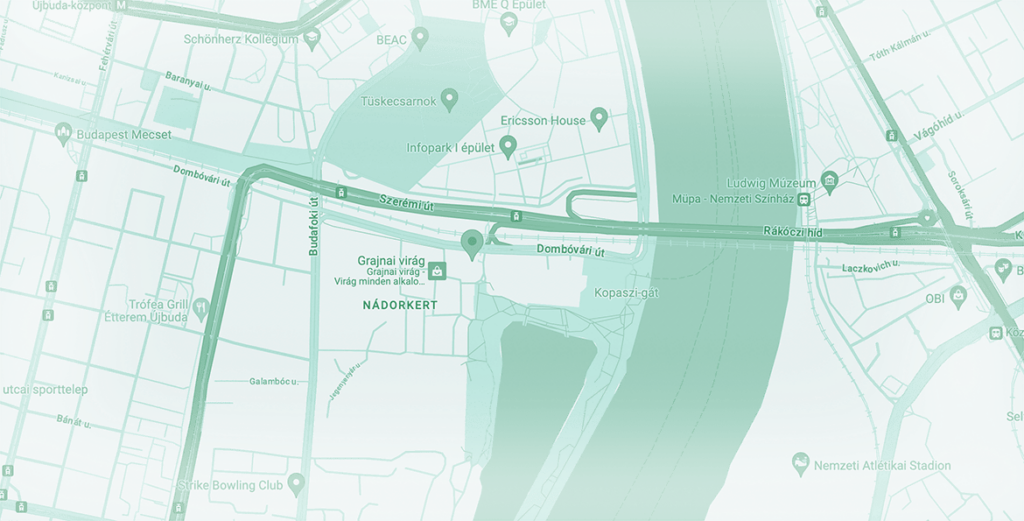 Hungarian Passport Perks: Travel Freely in Europe - Hungarian Citizenship